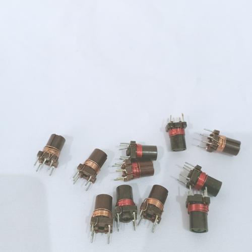Jual koker 8mm inti Ferit - KOKER 5mm - Kab. Magetan - KURNIA3 JAYA ...