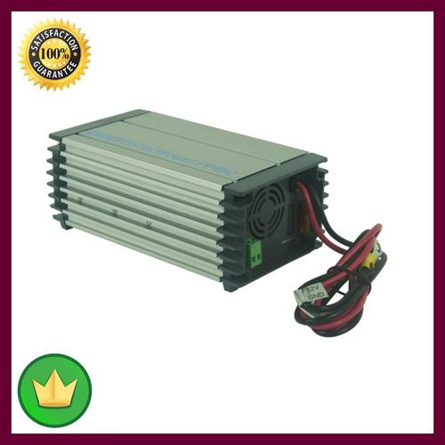 Jual Waeco Power Inverter 350 W - Jakarta Utara - Aneka Gudang_NEW ...