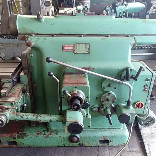 Jual mesin skrap bekas langkah 50 - Kota Medan - kue kacang atik ...