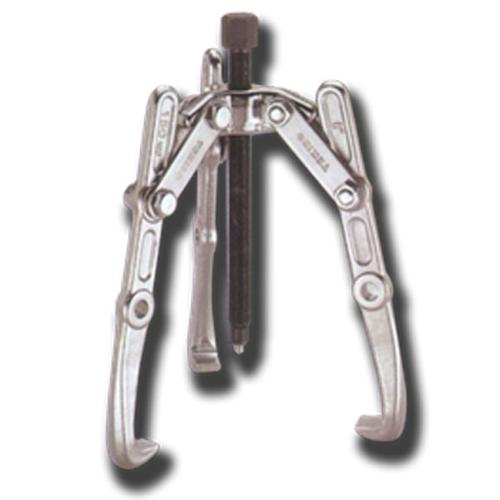 Jual Tracker 3 Kaki 4" Treker 3 Kaki 4 inch - Kota Surabaya - Santoso ...