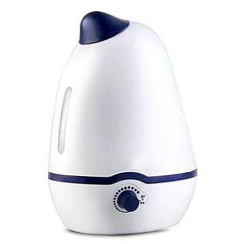 Jual Humidifier Diffuser 3 Liter ukuran jumbo Muraaah - Jakarta Selatan ...