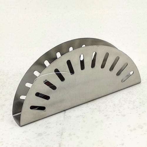 Jual Liguria Tempat Coffee Filter Holder Paper Stand for V60 01 & 02 ...