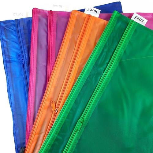 Jual Map Sleting Joyko DCB-35 ukuran B5 - Hijau - Jakarta Utara - Seven ...