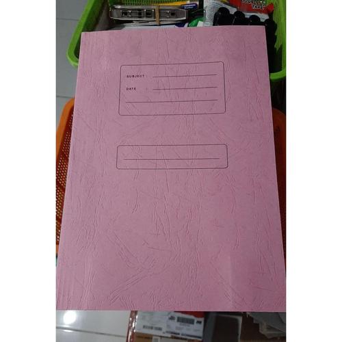Jual Stop map buffalo - Kota Surabaya - Wahana ATK | Tokopedia