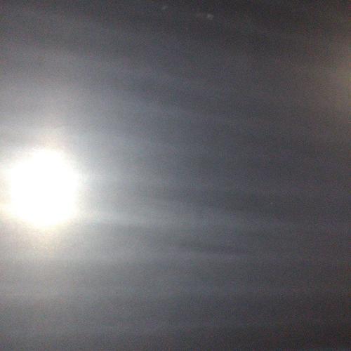 Jual Plat ezer / plat besi / mild steel / A36 / SS400 / St37 uk. 1 mm ...