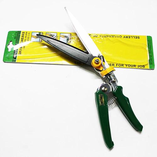 Jual Sellery Gunting Rumput Saboten 3 Posisi Grass Shears 66-174 TAIWAN - Kab. Bandung Barat ...