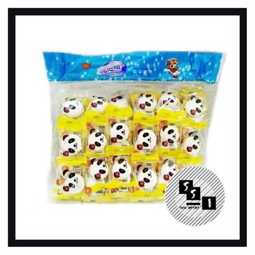 Jual Marshmallow Panda - Marshmallow Candy - Jakarta Barat ...
