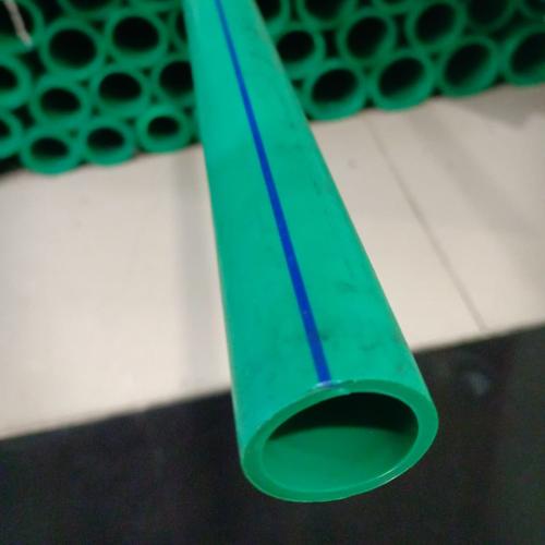 Jual PIPA PPR PN10 / PIPA PPR 32 MM / PIPA PPR 1 INCH - Jakarta Pusat ...