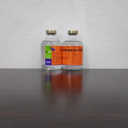 Jual intracin 10 s- oxytocin obat hewan ternak 50 ml - Kota Medan ...