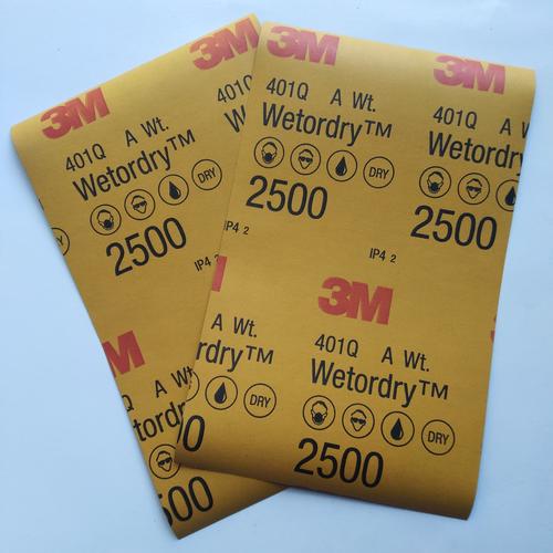Jual Amplas Poles Gundam 3M 2500 - Kab. Sleman - langgeng warna 17 ...