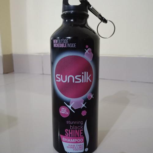 Jual Tumblr/ Tumbler/ Botol Sport Printing Design Custom/Bebas 500ML ...