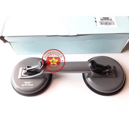 Jual Kop Kaca Kaki 2 Wipro - Kota Surabaya - ABC Teknik | Tokopedia