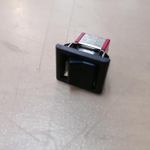 Jual Paddle Toggle Switch 6 pin posisi on-off - Jakarta Barat - Unique ...