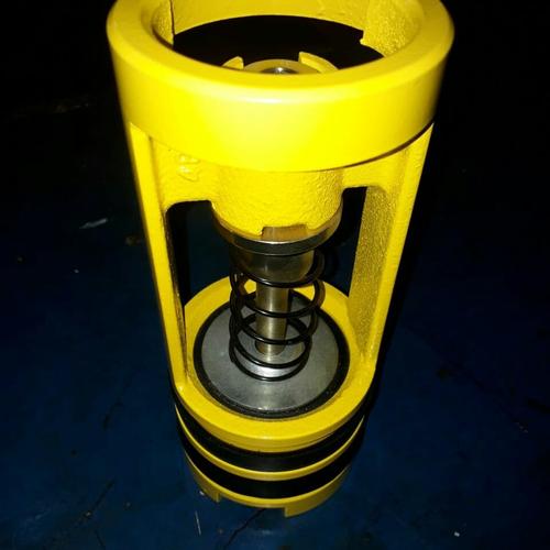 Jual Float Valve 4R Type Flunger Model F - Jakarta Utara - FERRINDO ...