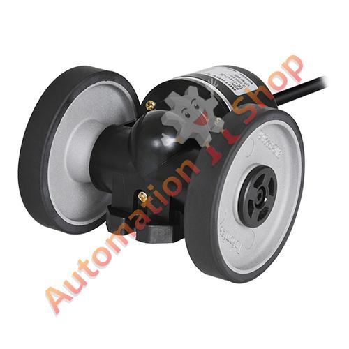 Jual Rotary Encoder Autonics ENC-1-1-N-24 - Jakarta Utara ...