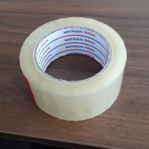 Jual LAKBAN BENING PACK / LAKBAN BENING TRANSPARAN - Kab. Bekasi ...