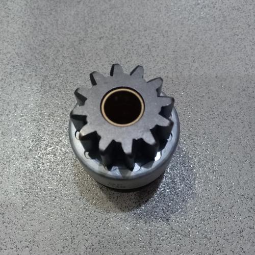 Jual BENDIX STATER L300 NEW/KUDA 12 GIGI - Kota Binjai - MAKMUR MOTOR ...
