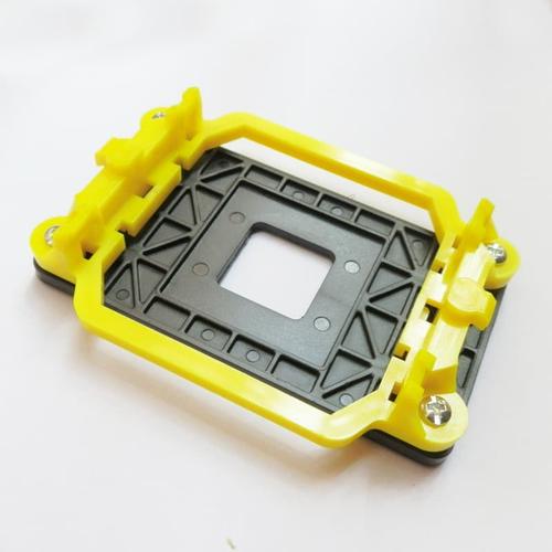 Jual Bracket Dudukan Heatsink Fan HSF AMD AM2 AM2+ AM3 AM3+ FM1 FM2 FM2 ...