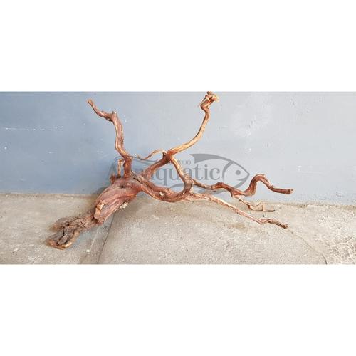 Jual KAYU RANTING BESAR HIASAN AQUARIUM AQUASCAPE - Kota Bandung ...