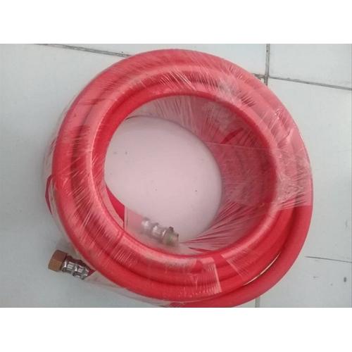 Jual Selang power sprayer sanchin sumura tebal cuci steam mobil motor ...