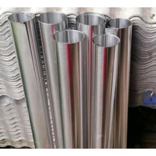 Jual Seng Plat Seng Galvanis BJLS tebal 0.2 mm Lebar 90 cm Per Roll ...