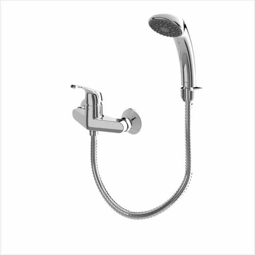Jual Kran shower mixer toto TX 433 SD || kran toto TX433SD - Jakarta ...