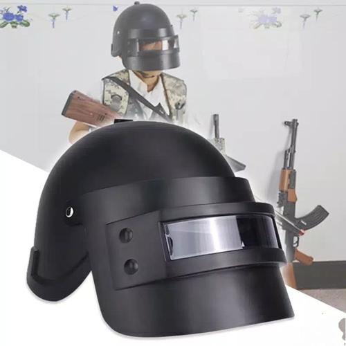 Jual Helm PUBG / Mainan Anak Helm PUBG / Kado Mainan Anak Helm PUBG ...