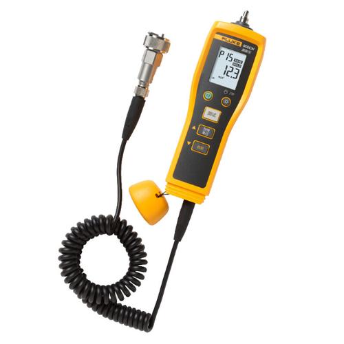 Jual FLUKE 805ES External Vibration Sensor - Jakarta Barat - Yanglin ...
