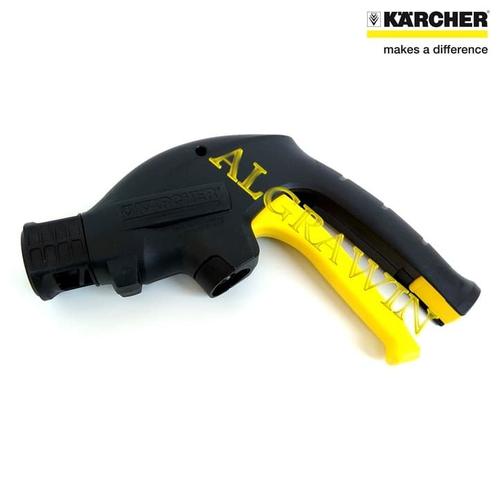 Jual Karcher hand trigger gun for K1 / K 1 - Kota Bekasi - ALGRAWIN ...