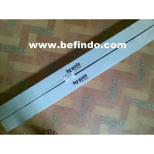 Jual Antenna Hy Gain V2R Lokal ( Antenna Base Station ) - Jakarta Barat ...