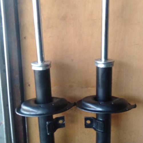 Jual Shockbreaker suzuki swift / splash depan - Kota Surabaya - Ainul ...