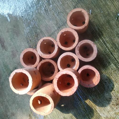 Jual pot bata untuk tanaman aquascape - Kab. Bogor - gunawan aquatic ...
