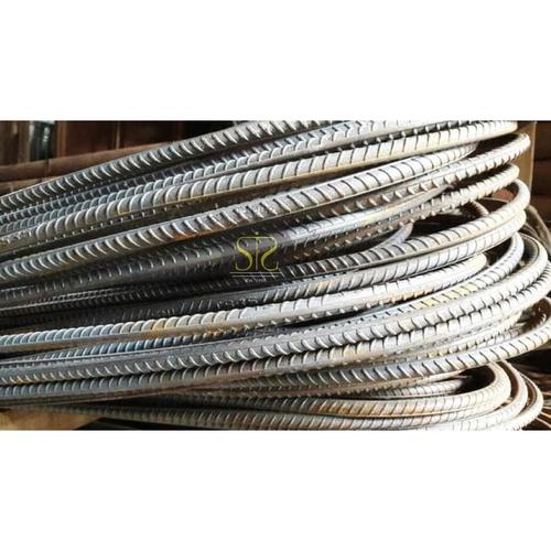 Jual BESI BETON ULIR SNI 16mm 16 mm MURAH D16 D 16 - Jakarta Timur ...