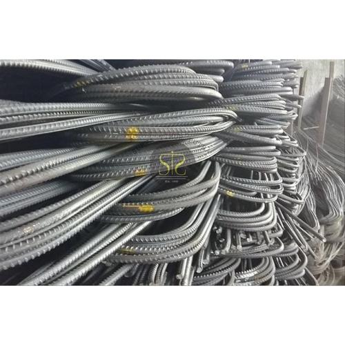 Jual BESI BETON ULIR SNI 13mm 13 mm MURAH D13 D 13 - Jakarta Timur ...