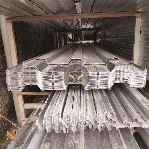 Jual BONDEX BONDEK MURAH 3 meter 3meter 3m 3 m - Jakarta Timur - Surya ...