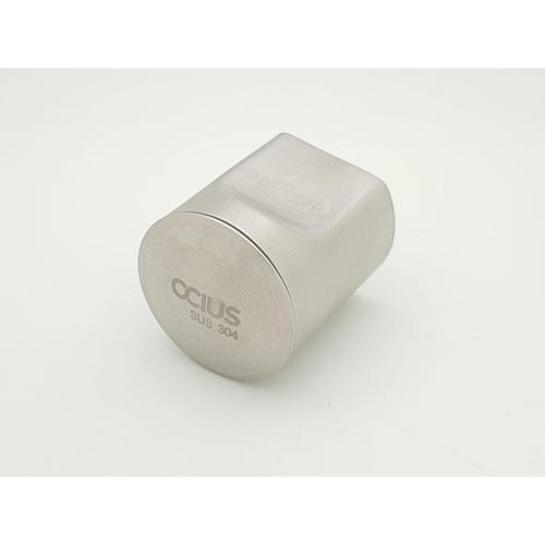 Jual Handle Knob Pintu Kamar Mandi Kayu Phenolic Cubicle Toilet Door ...