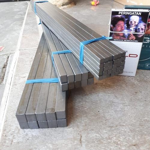 Jual besi spie 16x16x300mm pasak - 20x20x300 - Kota Surabaya - Sanjaya ...