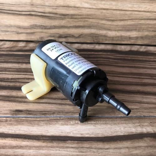 Jual Trico 80826 24V Washer Pump (J3-35-1)Am - Kota Tangerang - tokoiz ...