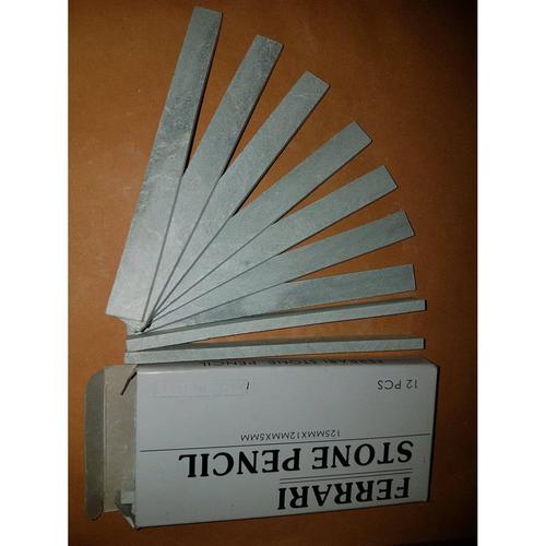 Jual Pensil Penanda Besi Pencil Ferrari 12 pcs - Jakarta Pusat - Asia ...