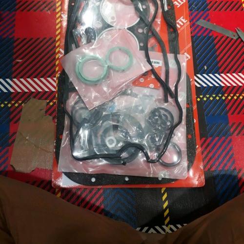 Jual Packing full set toyota 3S-FE merk ITE - Kab. Bantul - Andrew ...