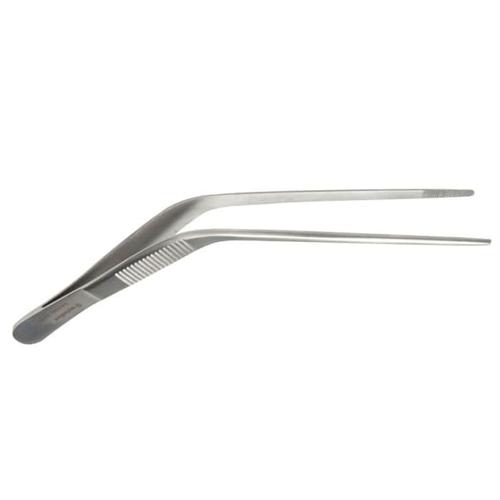 Jual Pinset Telinga 12cm / Pinset Telinga Original - Jakarta Timur ...