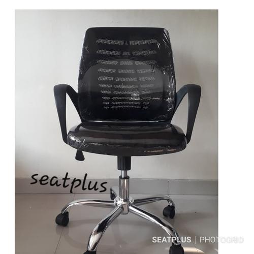 Jual kursi jaring kursi kantor kursi staff kursi meeting - Jakarta ...