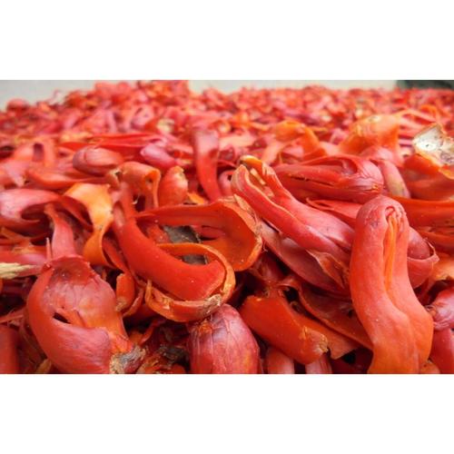 Jual Kembang pala 250gram / bunga pala / fuli / fully / bunga biji pala ...