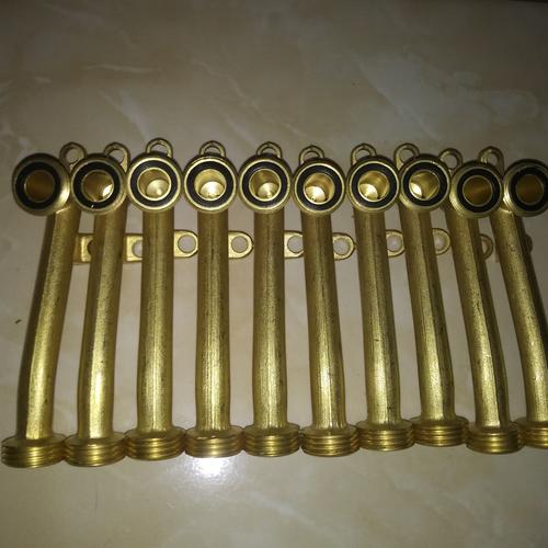 Jual pipa Inlet water heater Wasser - Kab. Bandung - MS TEKNIK WATER ...