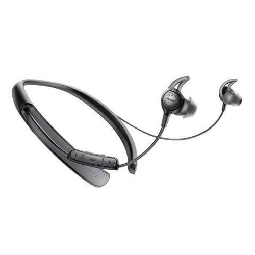 Jual Bose QuietControl QC30 Wireless Headset - Jakarta Barat ...