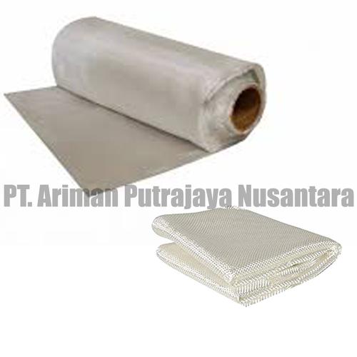 Jual Woven Roving - WR 600 1 Roll - Kab. Bekasi - Indojaya Kimia ...
