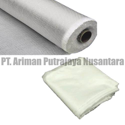 Jual Woven Roving - WR 800 1 Roll - Kab. Bekasi - Indojaya Kimia ...