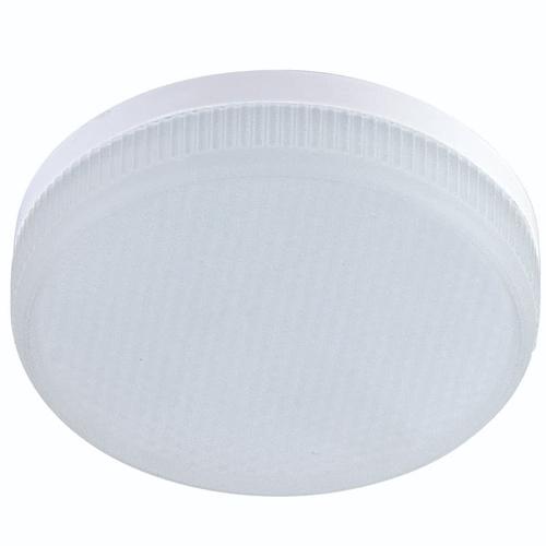 Jual Nerolight Nerolight Titan LED GX53 - 6W -3000K Warmwhite - Jakarta ...