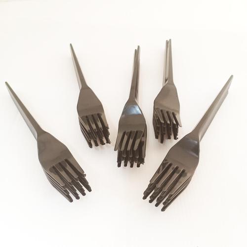 Jual GARPU SWAPI HITAM - GARPU MAKAN PANJANG HITAM - ISI 25 BATANG ...