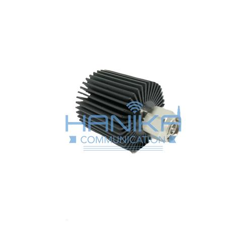 Jual Unier DL25 Dummy Load 25W N Male Free Konekor PL Termination ...